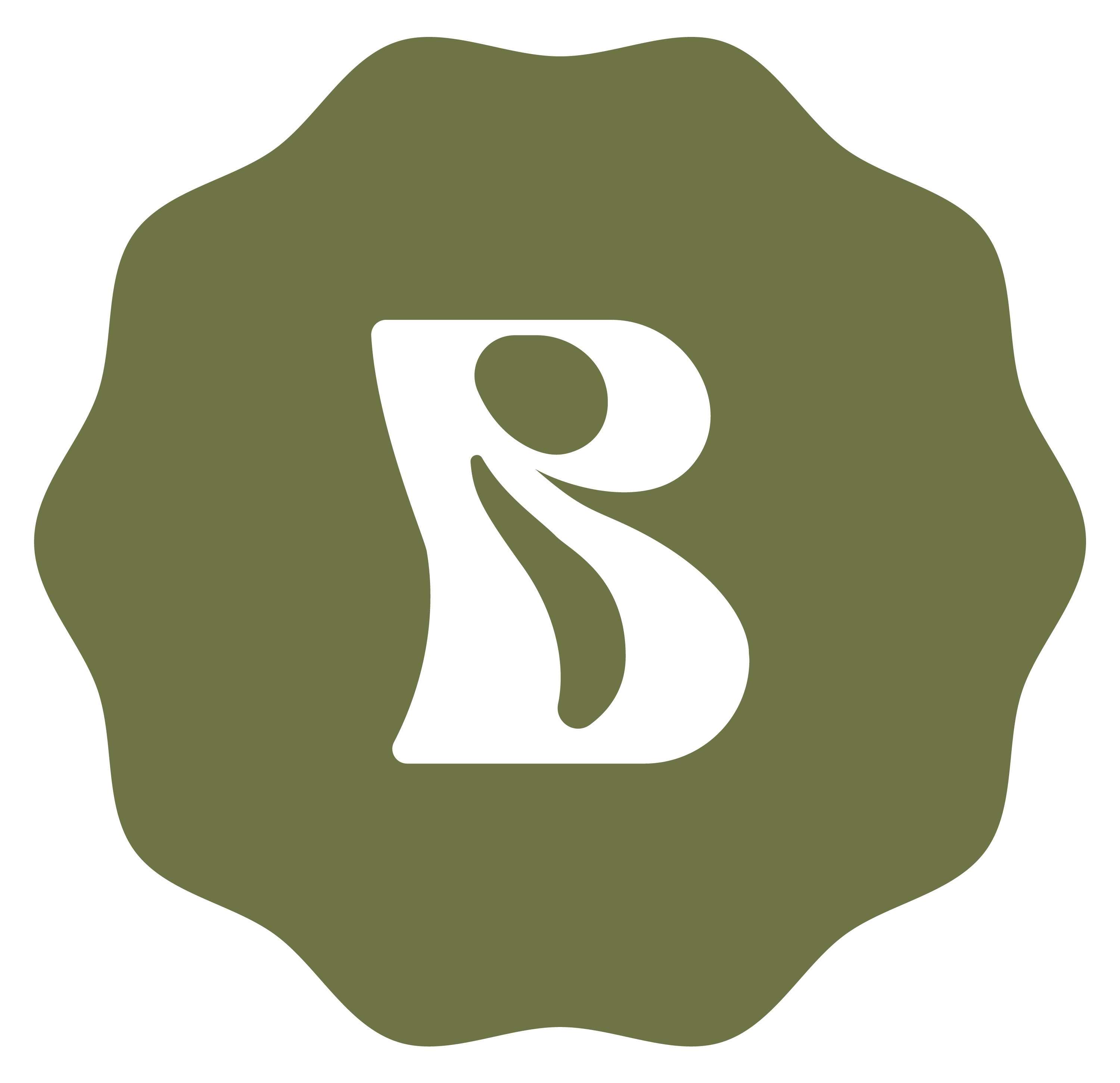 Gljivične infekcije genitalnog područja: uzroci, simptomi i prevencija ...